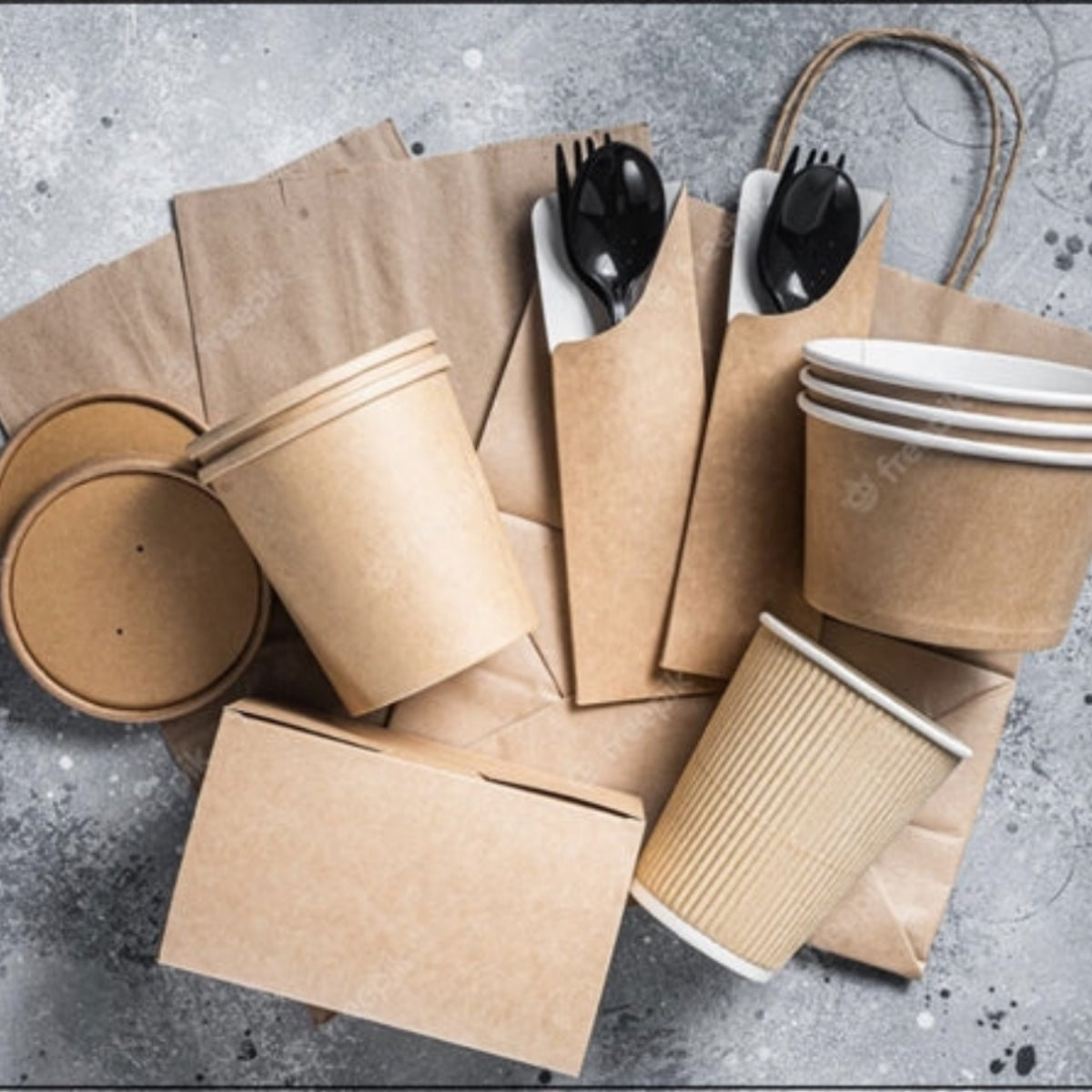 Fiber for Paper – Hemp Traders